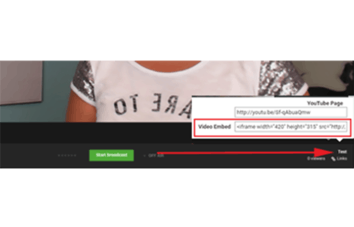 Cómo Hacer Un Directo Con Hangouts De Google. Tutorial 2023 - Recurso Wordpress