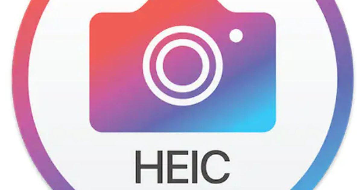 Convierta fotos HEIC a JPEG en iPhone, Android, PC y web - Recurso ...