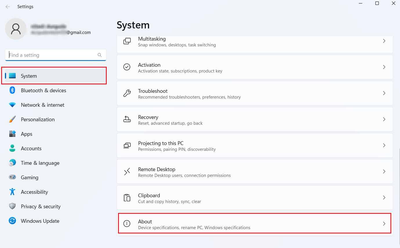 Cómo eliminar el punto de restauración en Windows 11 - Recurso Wordpress