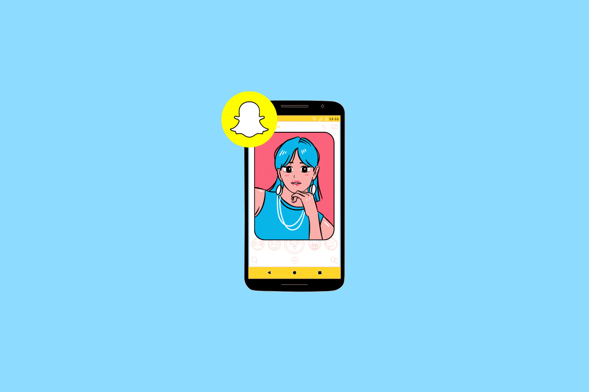 What is celebrity look alike filter on snapchat png Recursos Wordpress