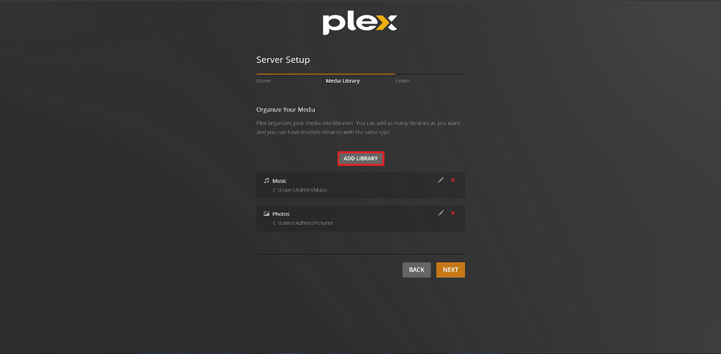 Cómo transmitir Disney Plus en Discord - Recurso Wordpress