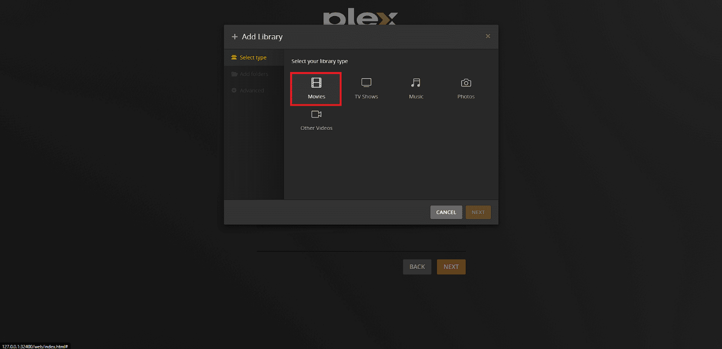 Cómo transmitir Disney Plus en Discord - Recurso Wordpress