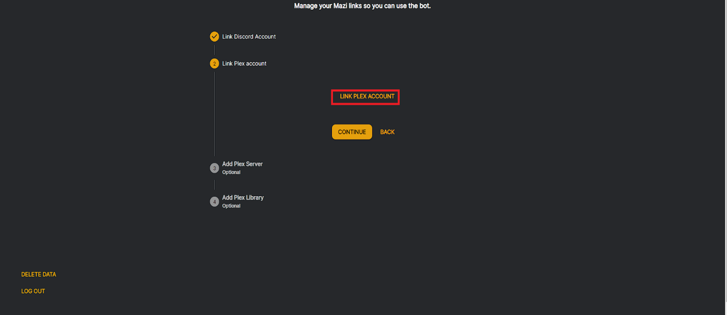 Cómo transmitir Disney Plus en Discord - Recurso Wordpress