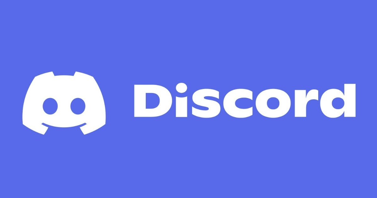Mejora las características de Discord con BetterDiscord - Recurso Wordpress