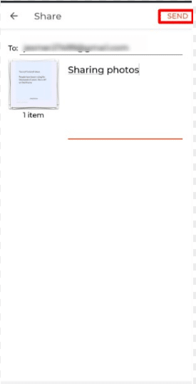 1677948912_672_Como-usar-la-aplicacion-Shutterfly.png - Recursos Wordpress 1677948912_672_Como-usar-la-aplicacion-Shutterfly.png - Recursos Wordpress