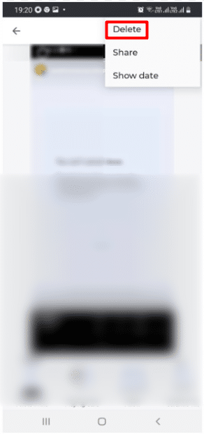 1677948917_994_Como-usar-la-aplicacion-Shutterfly.png - Recursos Wordpress 1677948917_994_Como-usar-la-aplicacion-Shutterfly.png - Recursos Wordpress