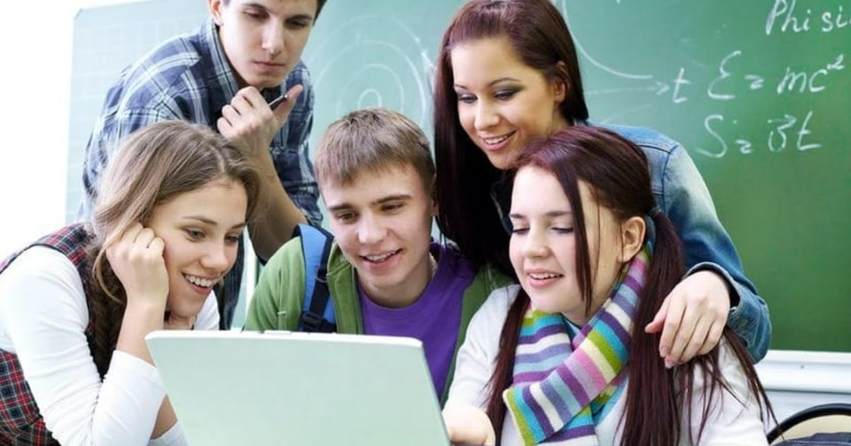 Portátiles portátiles más adecuados para estudiantes y profesores ...