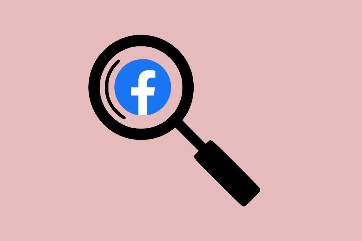 ¿se Puede Rastrear Una Cuenta De Fb Eliminada Recurso Wordpress