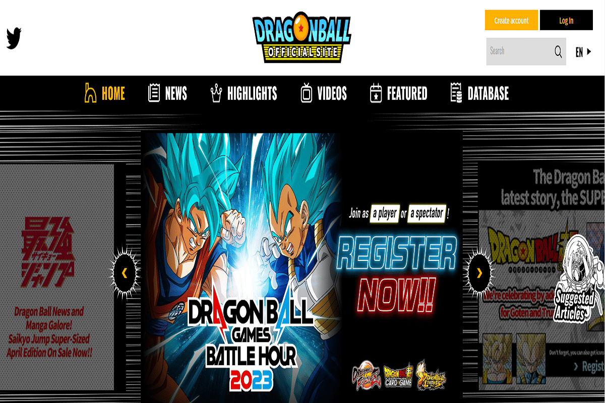 1678115528_795_Regreso-de-Budokai-Tenkaichi-en-Dagon-Ball-Z.png ...