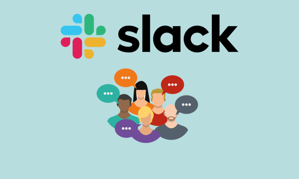 Cómo crear una comunidad de Slack - Recurso Wordpress