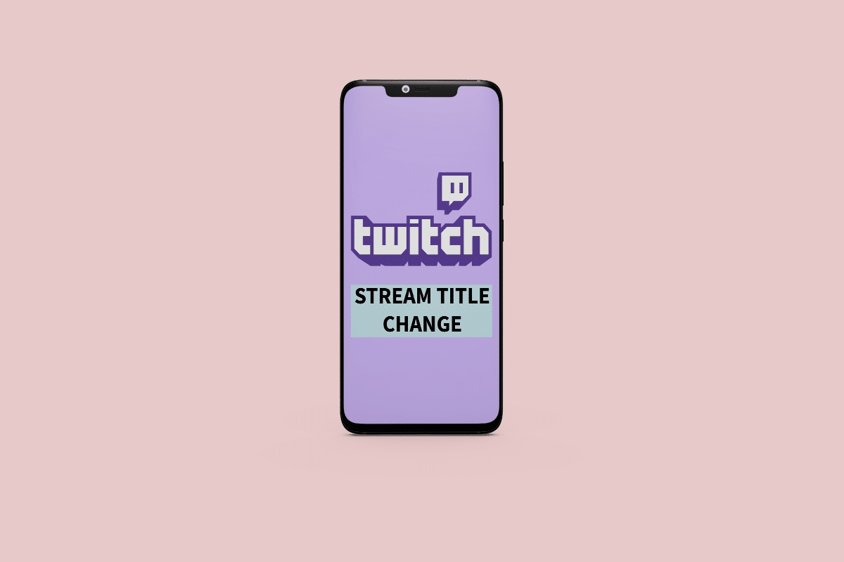 How-to-Change-Stream-Title-on-Twitch.png - Recursos Wordpress