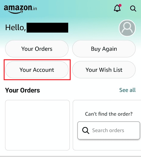 ¿Qué es Amazon Prime PMTS Bill WA? - Recurso Wordpress