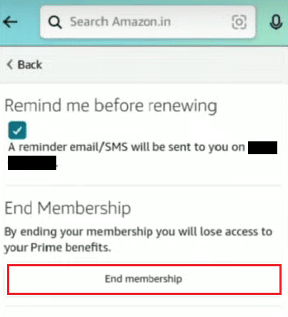 ¿Qué es Amazon Prime PMTS Bill WA? - Recurso Wordpress