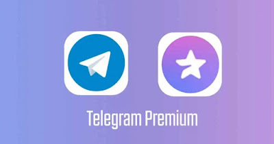 Cómo activar Telegram Premium y qué ventajas ofrece - Recurso Wordpress