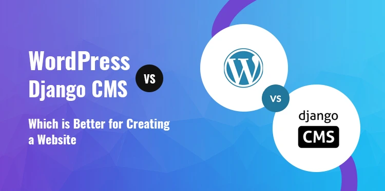 Que es mejor para crear un sitio web - Recurso Wordpress