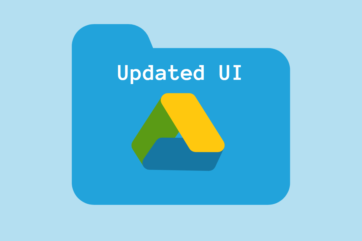 Updated-UI.png - Recursos Wordpress