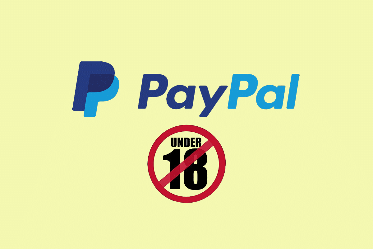 ¿Qué edad debe tener para tener una cuenta de PayPal? - Recurso Wordpress