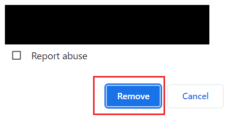 Solucione el error HTTP 431 en Google Chrome - Recurso Wordpress