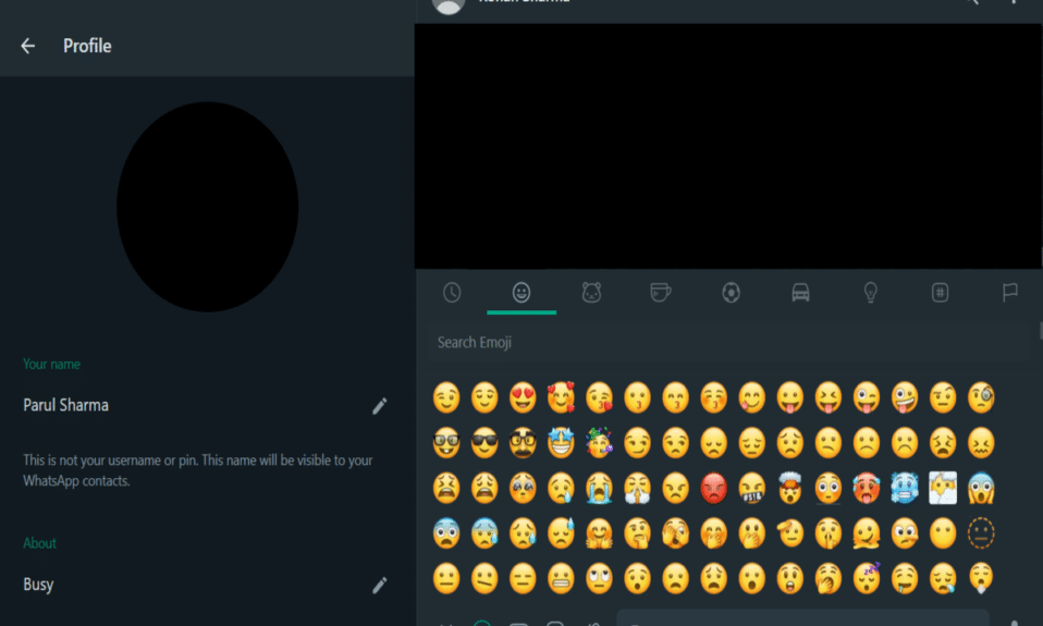 WhatsApp-lanza-21-nuevos-emojis.png - Recursos Wordpress