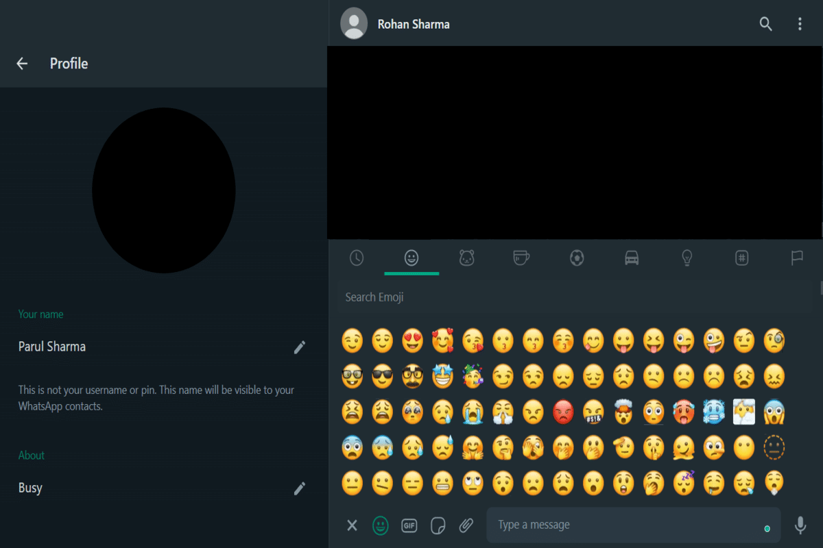 WhatsApp lanza 21 nuevos emojis - Recurso Wordpress