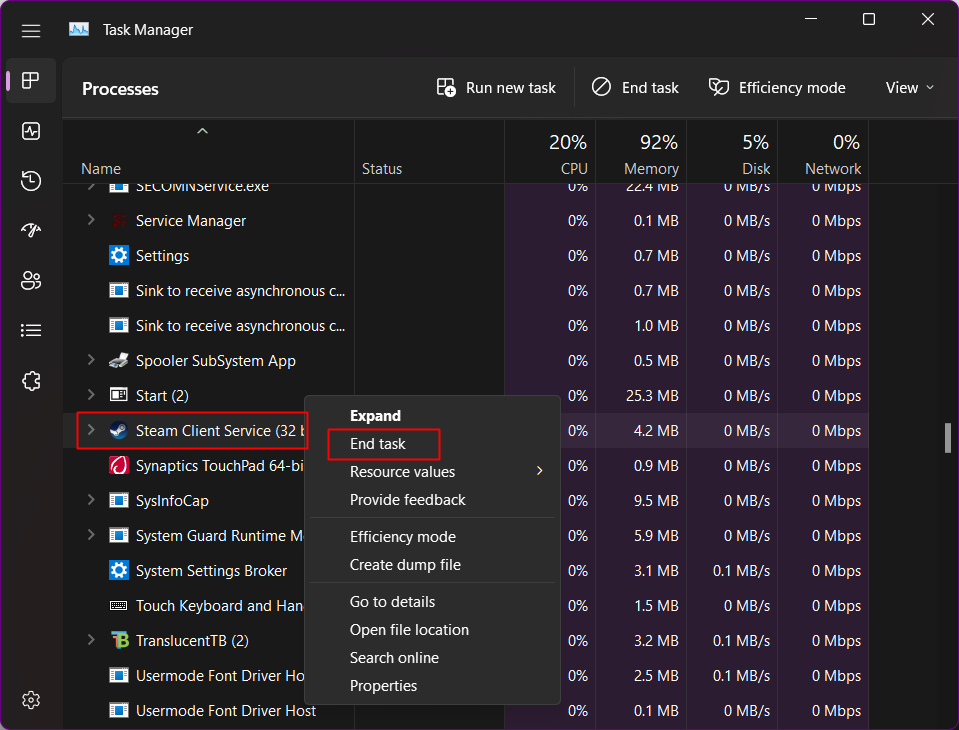 1678472107_467_Solucionar-el-error-429-de-Titanfall-2-Conexion-al-servidor.png - Recursos Wordpress