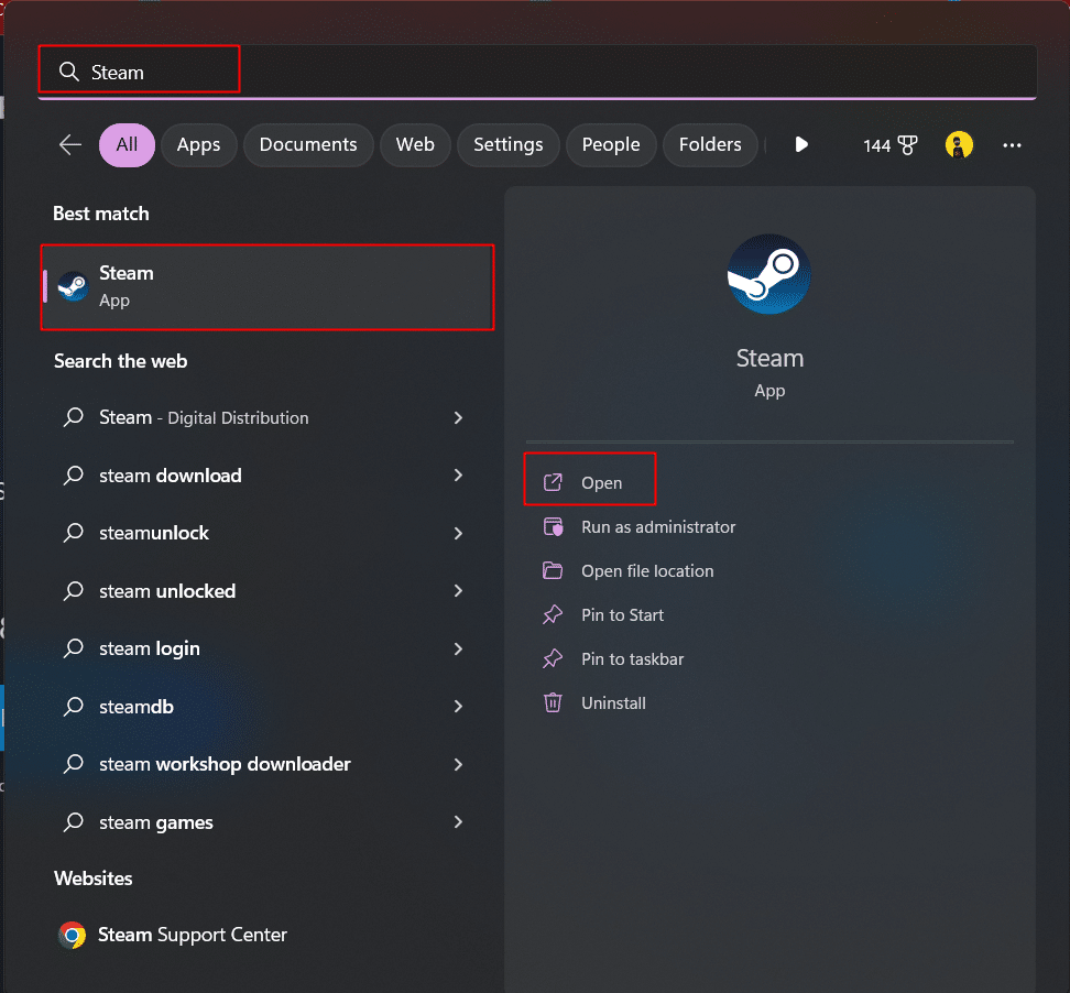 Solucionar el error 429 de Titanfall 2 Conexión al servidor agotada en la PC - Recurso Wordpress