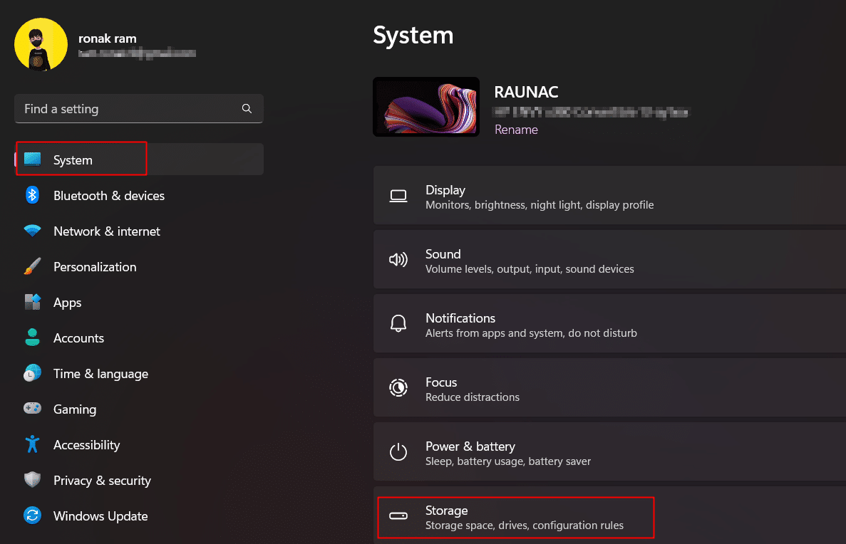 Solucionar el error 429 de Titanfall 2 Conexión al servidor agotada en la PC - Recurso Wordpress
