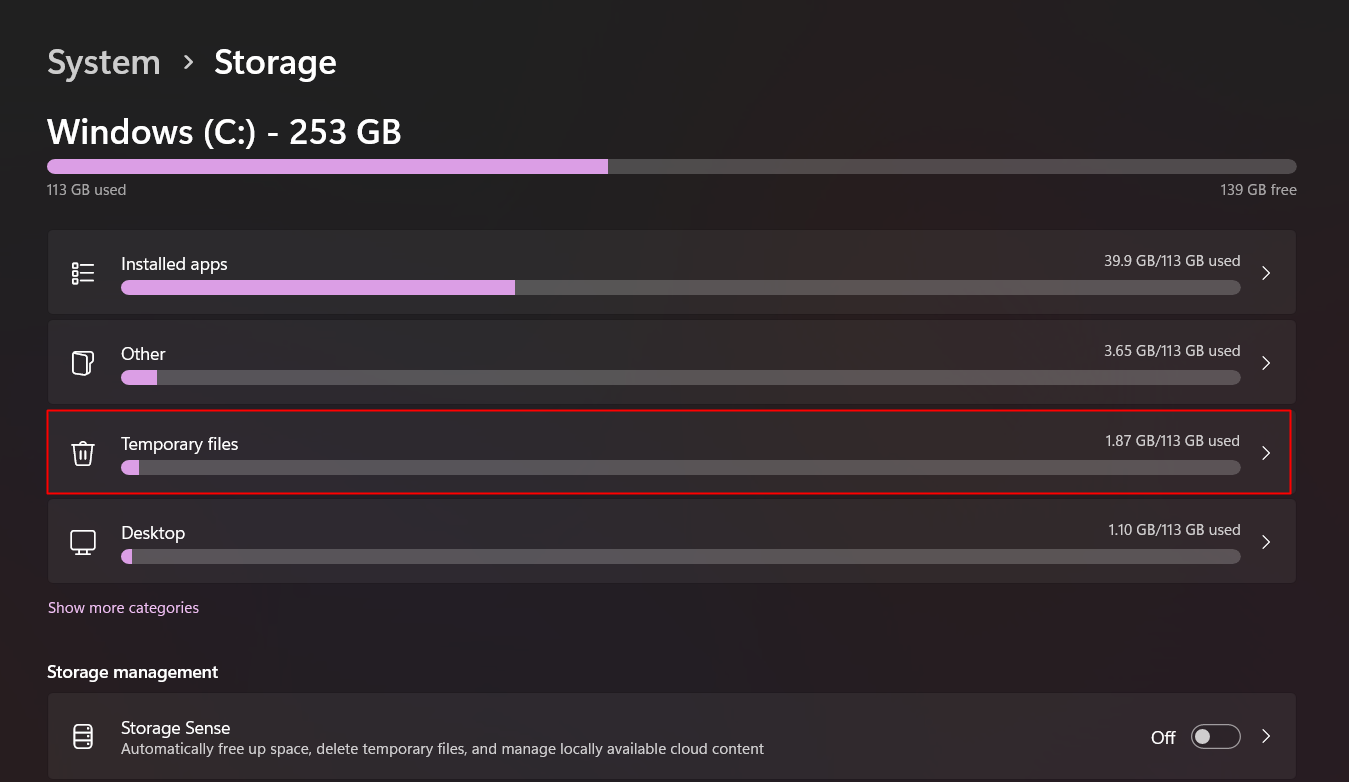 1678472112_104_Solucionar-el-error-429-de-Titanfall-2-Conexion-al-servidor.png - Recursos Wordpress