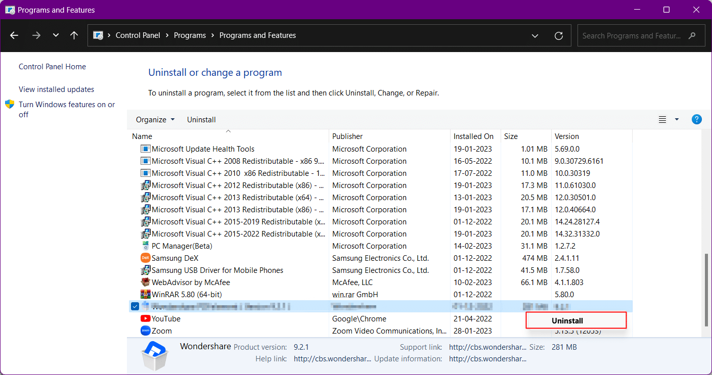 1678472119_329_Solucionar-el-error-429-de-Titanfall-2-Conexion-al-servidor.png - Recursos Wordpress