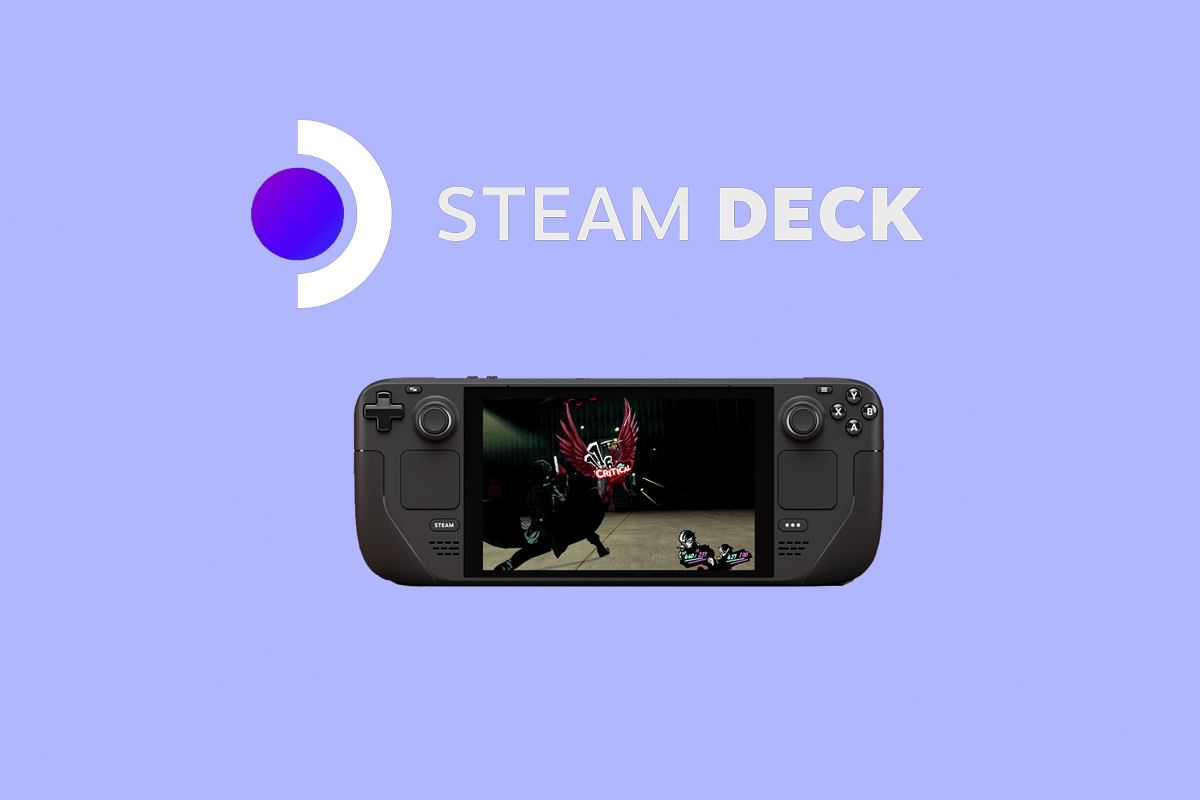 What-is-a-Steam-Deck.png - Recursos Wordpress