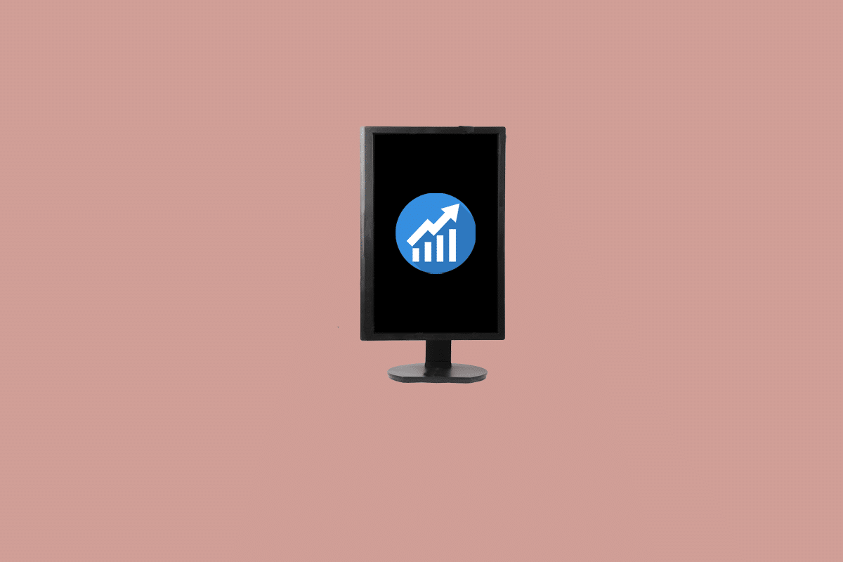 ¿El monitor vertical aumenta la productividad? - Recurso Wordpress