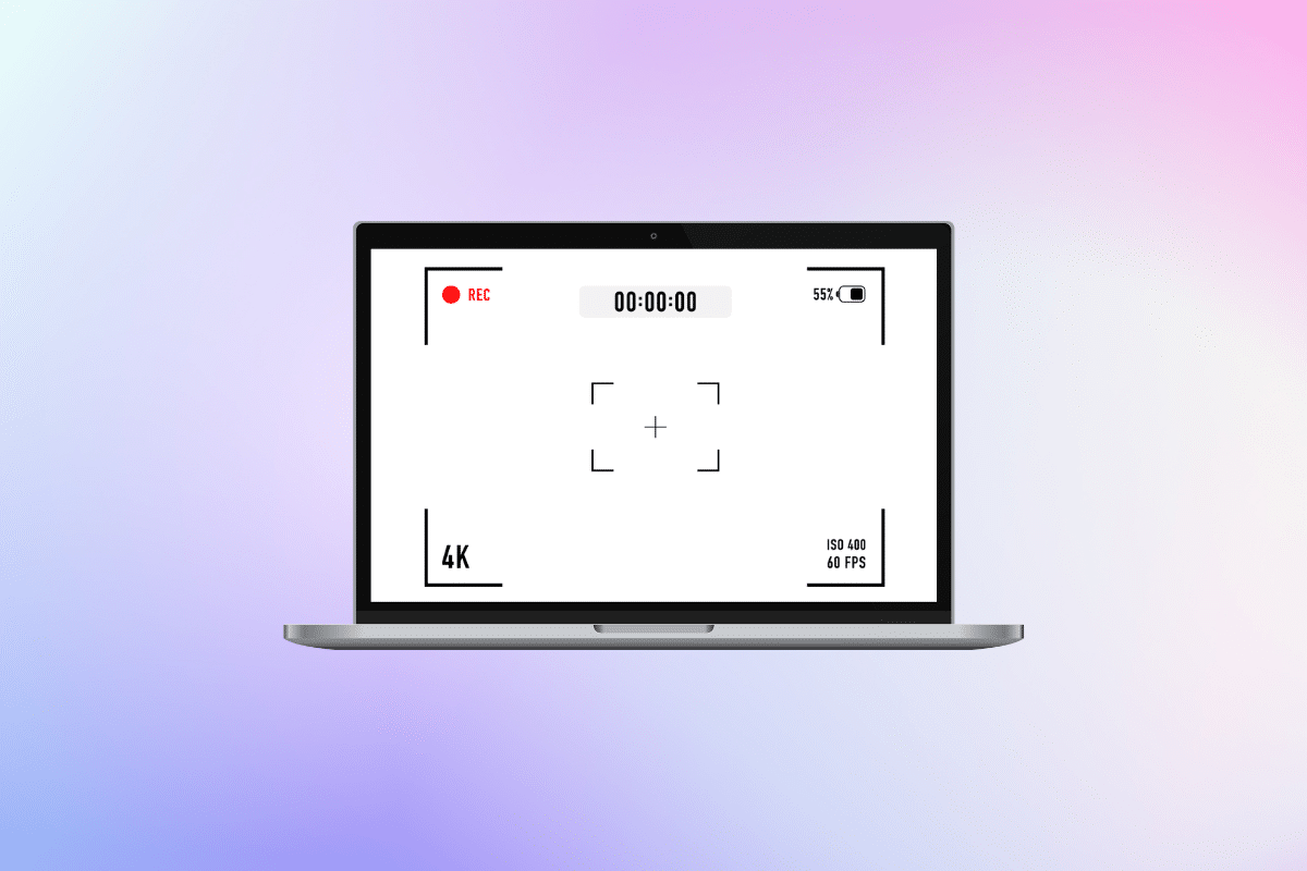 How to Screen Record on Mac png Recursos Wordpress