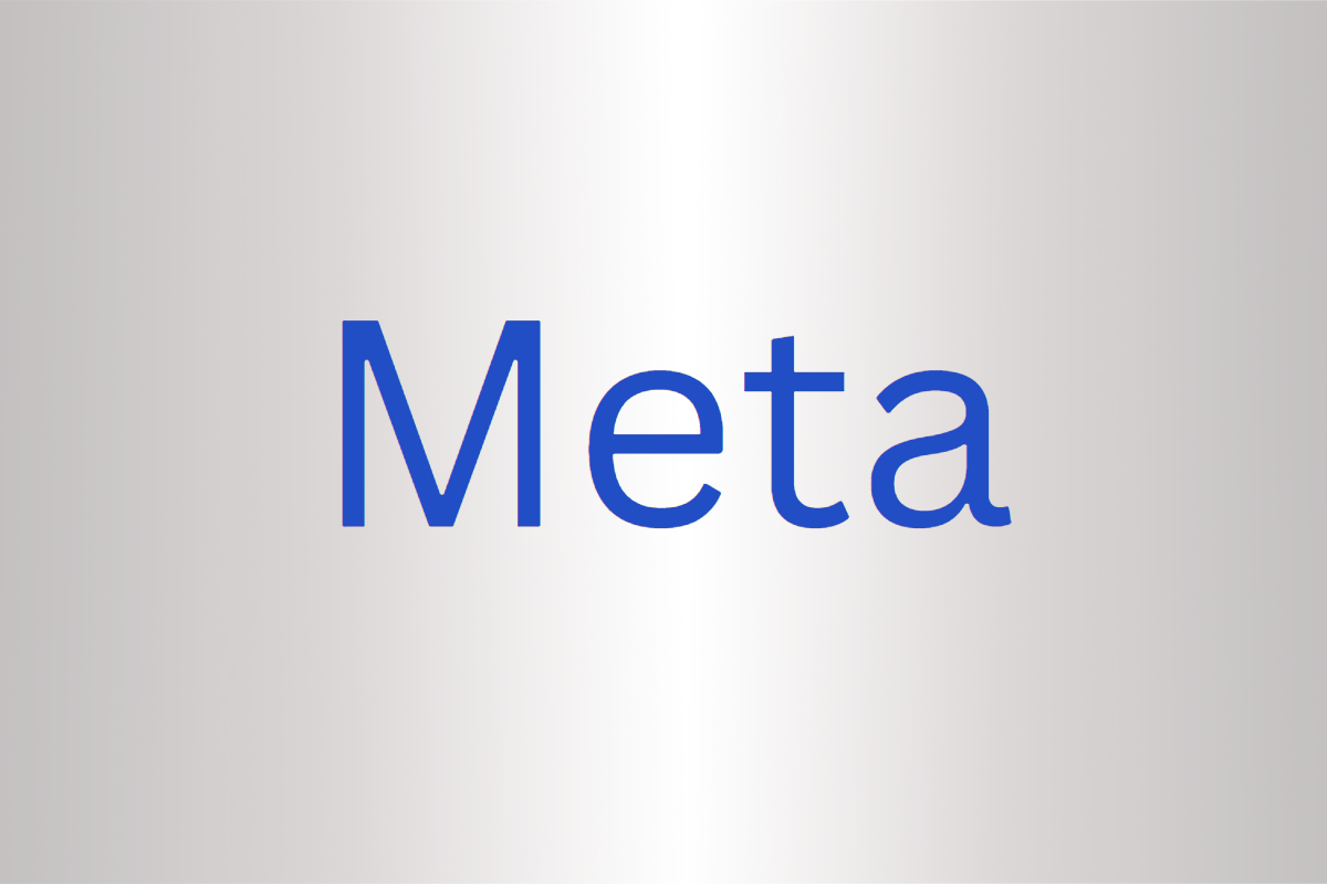 Meta-graphic.png - Recursos Wordpress