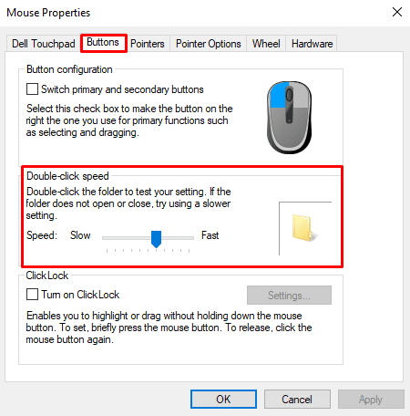 1678791299_607_Como-arreglar-el-doble-clic-del-mouse-de-Windows-10.png ...