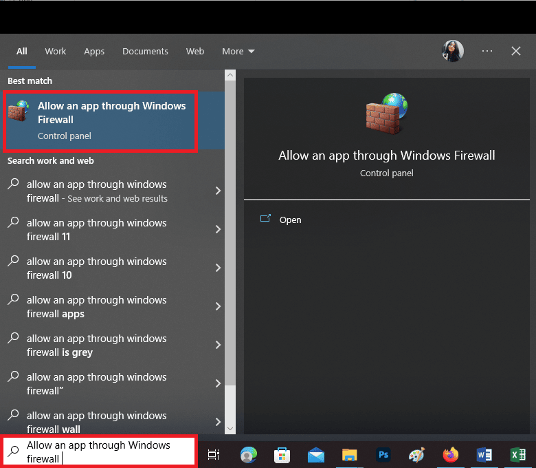 Reparar el servidor RPC no está disponible en Windows 10 - Recurso ...