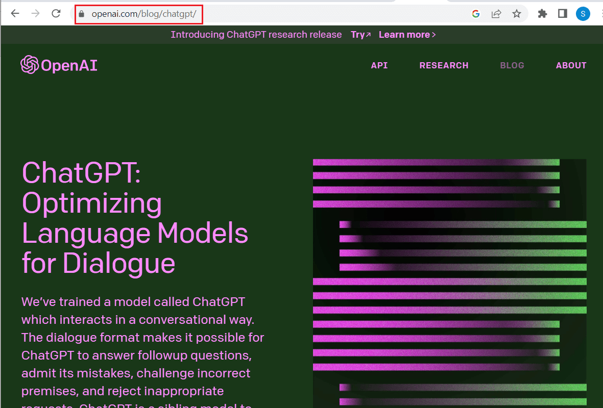 Arreglar el error prohibido de Chat GPT 403 - Recurso Wordpress