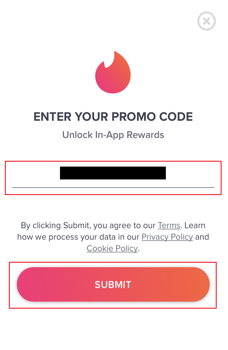 Cómo obtener Tinder Gold gratis - Recurso Wordpress