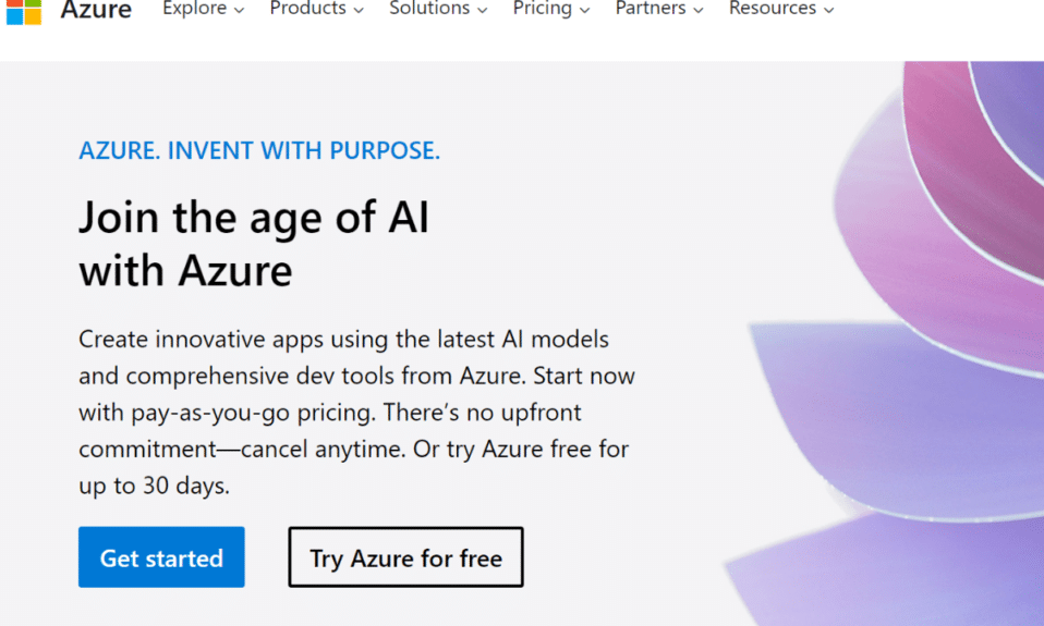 Microsoft-presenta-una-vista-previa-de-nuevas-maquinas-virtuales-con ... Microsoft-presenta-una-vista-previa-de-nuevas-maquinas-virtuales-con ...
