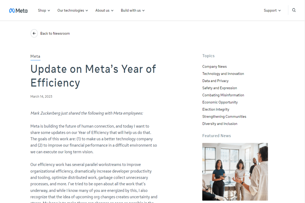 Meta-layoff.png - Recursos Wordpress