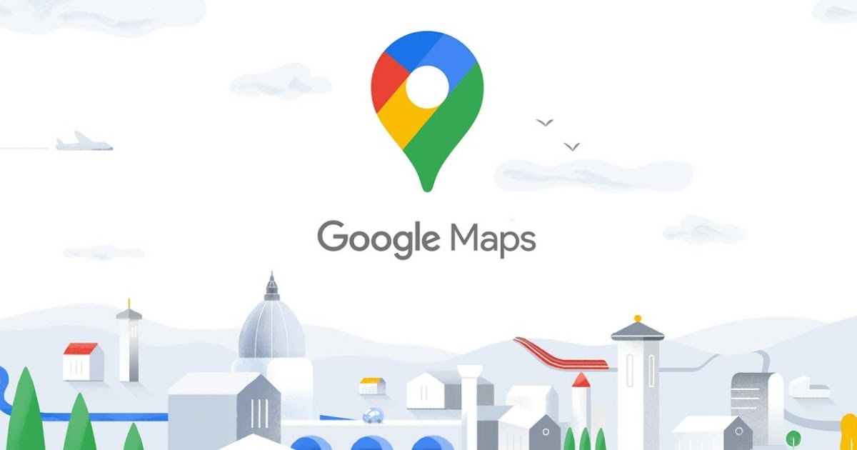 Agregar funciones a Google Maps con extensiones de Chrome - Recurso ...