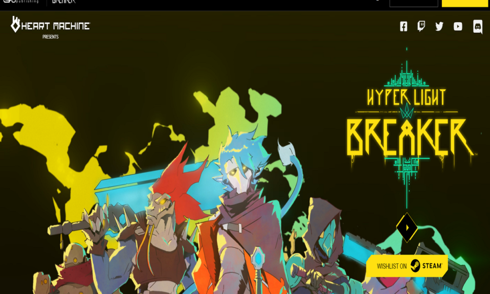 Lanzamiento-del-trailer-oficial-de-juego-de-Hyper-Light-Breaker.png ...