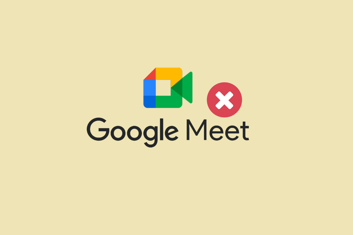 Arreglar Google Meet desconectándose con frecuencia en Android ...