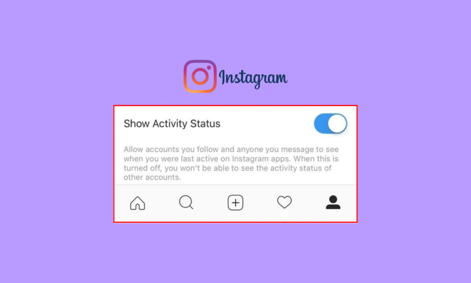 ¿Qué significa Active Today en Instagram? - Recurso Wordpress