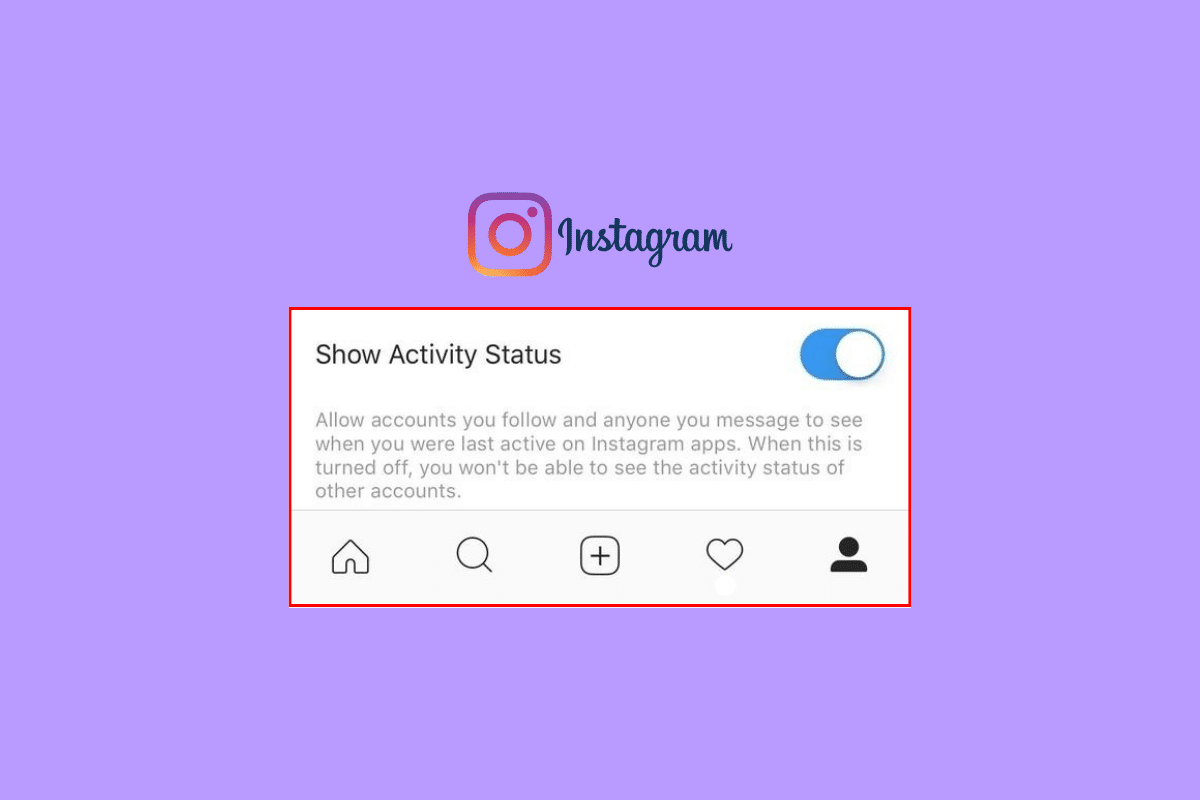 ¿Qué significa Active Today en Instagram? - Recurso Wordpress