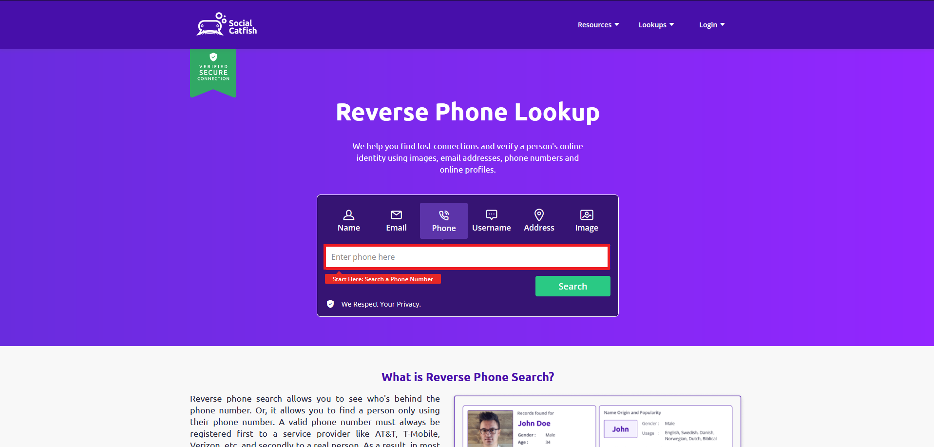 Cómo encontrar a alguien en OnlyFans por ubicación - Recurso Wordpress