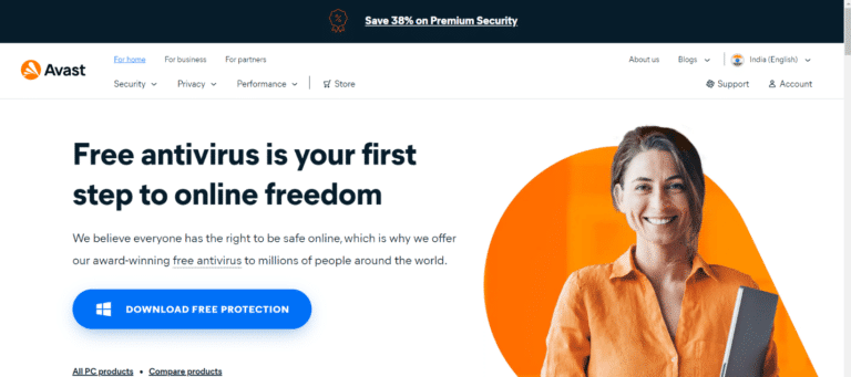 Cómo prevenir ataques de ransomware - Recurso Wordpress