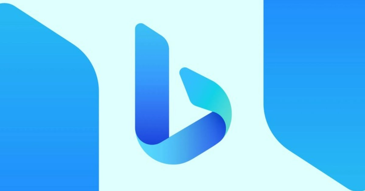 Cómo activar y usar Bing Chat, inteligencia artificial en el buscador ...