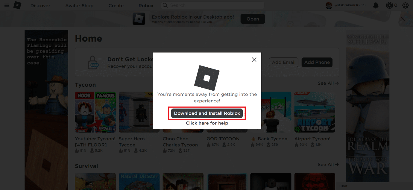 1679087750_197_9-formas-de-arreglar-el-codigo-de-error-de-Roblox.png ...