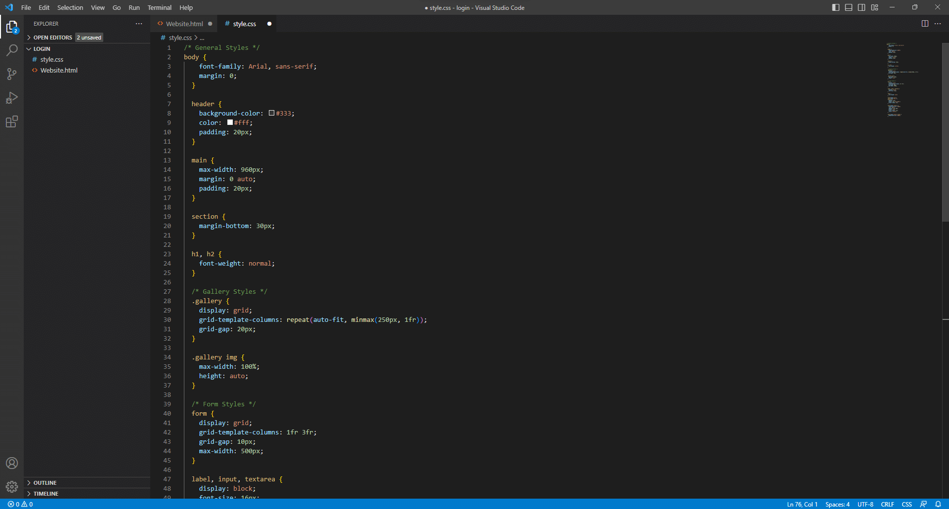 1679436166_694_Como-construir-un-sitio-web-usando-ChatGPT.png - Recursos Wordpress