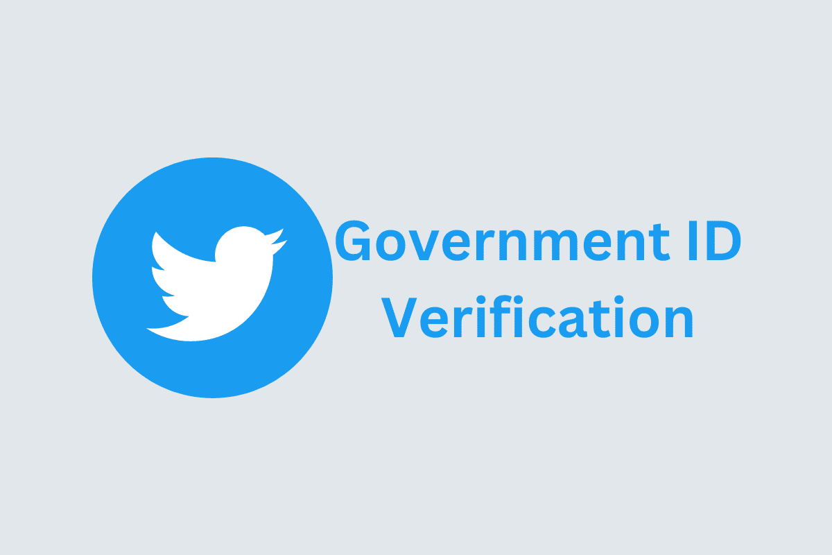 Government-ID-Verification.png - Recursos Wordpress